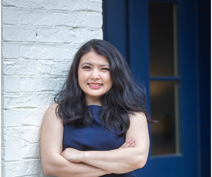 Meet the 2025 Scholars | Psych Congress Elevate